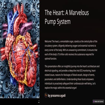 The-Heart-A-Marvelous-Pump-System (1).pptx