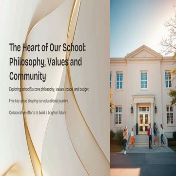 The-Heart-of-Our-School-Philosophy-Values-and-Community.pdf.pdf
