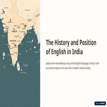 The-History-and-Position-of-English-in-India.pptx
