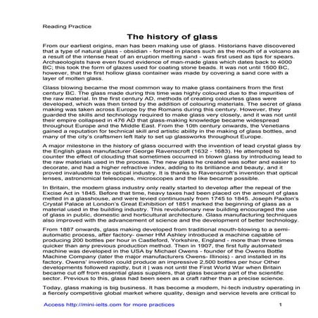 the-history-of-glass.pdf