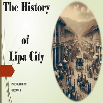 Pambansang Alagad ng Sining (National Artists) | PPT