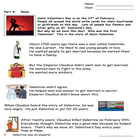 the-history-of-valentines-day-reading-comprehension-exercises.docx