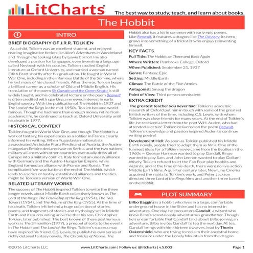Writing a newspaper report ppt | PPT