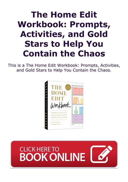 Paige inviation 2 | PDF