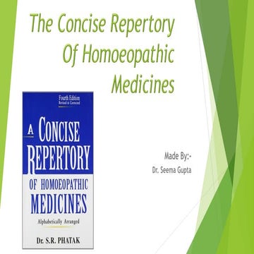 the-homoeopathic-concise-repertory-converted.pdf
