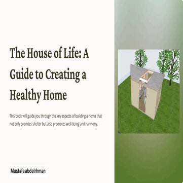 The-Relationship-Between-Architecture-and-Tourism.pdf