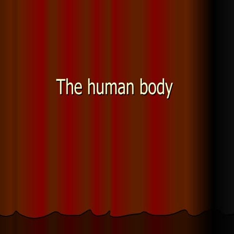 Amazing Facts About the Human Body.pdf