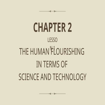 THE-HUMAN-FLOURISHING-IN-TERMS-OF-SCIENCE-AND-TECHNOLOGY_20251209 ...