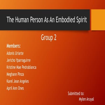 The-Human-Person-as-an-Embodied-Spirit(1).pptx
