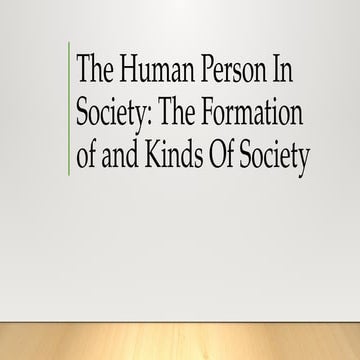 Different-Forms-of-Societies-2.pptx