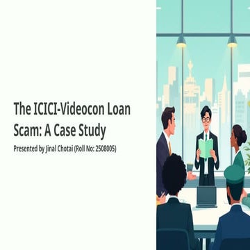 Inflation and deflation | PPT