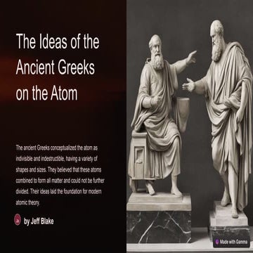 The-Ideas-of-the-Ancient-Greeks-on-the-Atom (1).pptx