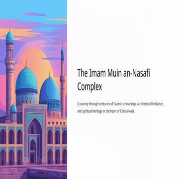 Anatomy of anterior chamber | PPTX