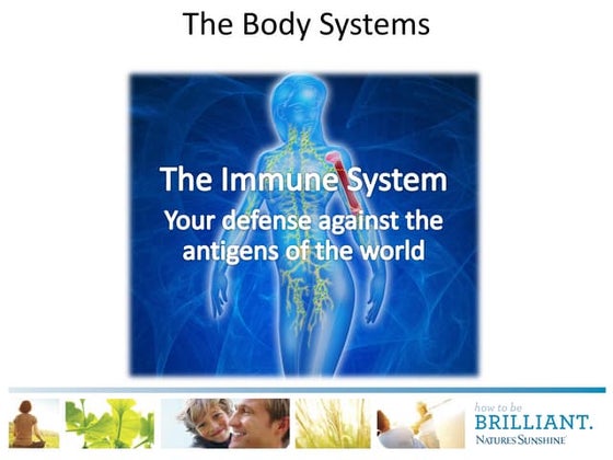 Organ systems of the body and their functions | PPT | Endocrine and Metabolic Diseases ...