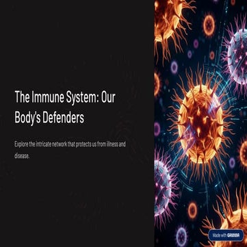 The-Immune-System-Our-Bodys-Defenders.pdf