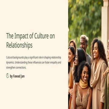 The-Impact-of-Culture-on-Relationships.pptx