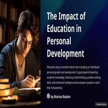 The-Impact-of-Education-in-Personal-Development.pptx
