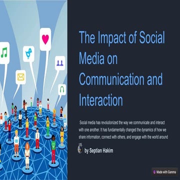 The-Impact-of-Social-Media-on-Communication-and-Interaction.pptx