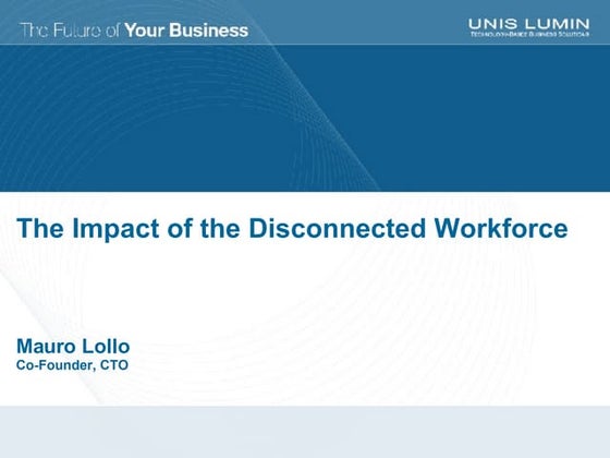 Conference presentation.pptx