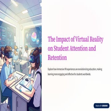 Bridging-the-Gap-Strategies-for-Seamless-VRAR-Integration-in-Classrooms ...