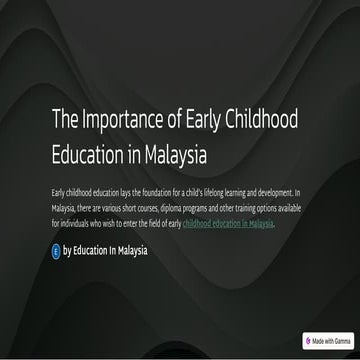 The-Importance-of-Early-Childhood-Education-in-Malaysia.pdf