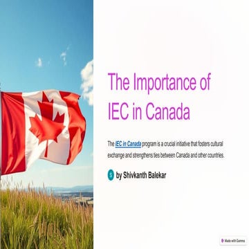 The-Importance-of-IEC-in-Canada-Benefits.pdf