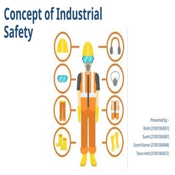 The-Importance-of-Industrial-Safety final.pptx