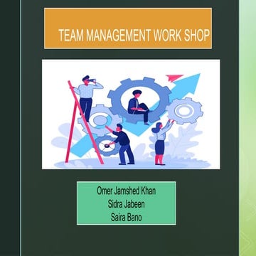 The-Importance-of-Team-Management-for-Medical-Professionals.pptx