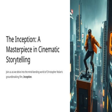 The-Inception-A-Masterpiece-in-Cinematic-Storytelling.pptx