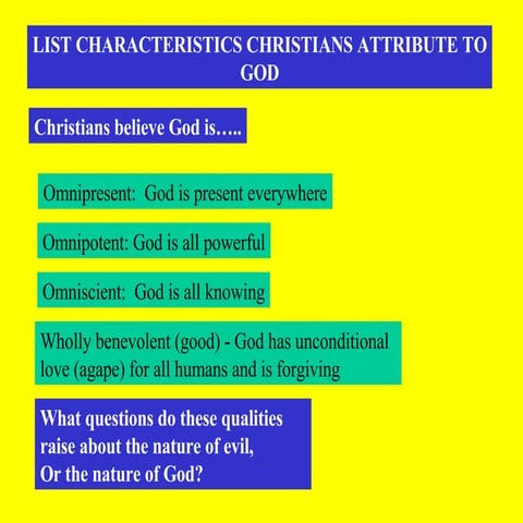 PACO 501 Quizzes Liberty University Homeworksimple.docx
