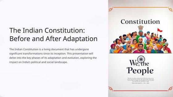 Introduction-to-the-Constitution-of-1972.pptx