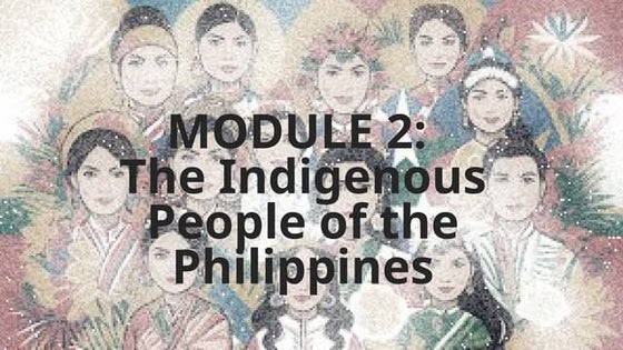 Indigenous-knowledge-systems-and-practices-in-the-Philippines (1).pdf ...