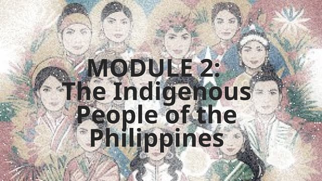 Indigenous-knowledge-systems-and-practices-in-the-Philippines (1).pdf