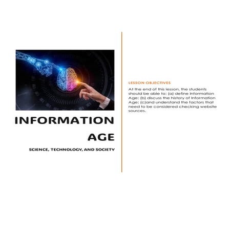 The-Information-Age.pptx