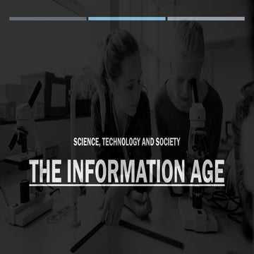the-information-age-221009124442-14991921.pptx