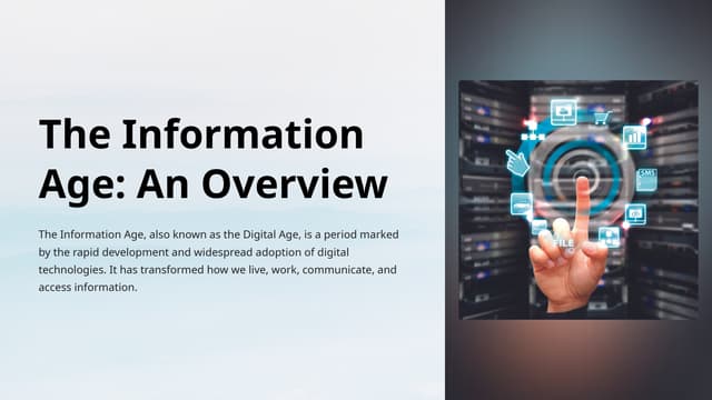 522815898-The-Information-Age-PPT-STS-subject.pptx