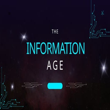 The-Information-Age.pptx