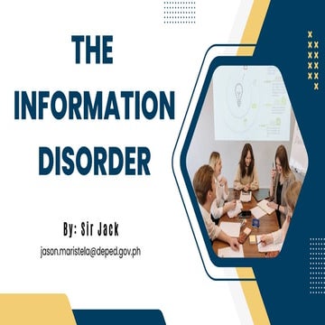 THE-INFORMATION-DISORDER.pdf