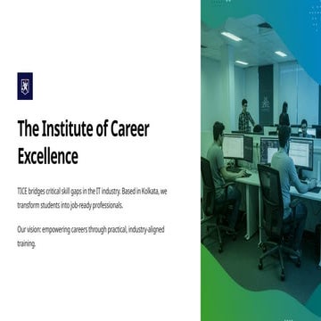The-Institute-of-Career-Excellence-Presentation-Slides.pptx