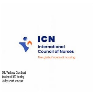 The-International-Council-of-Nurses-ICN.pptx