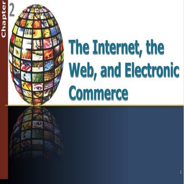 The-Internet-the-Web-and-Electronic-Commerce-pptx.pptx