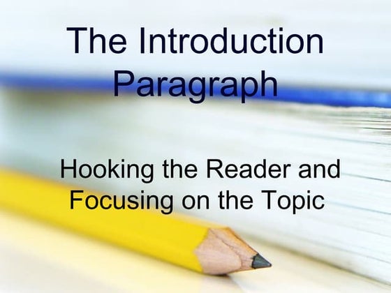 Reflective writing---a-basic-introduction | PDF