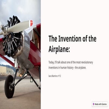 The-Invention-of-the-AirplaneEE (1).pptx