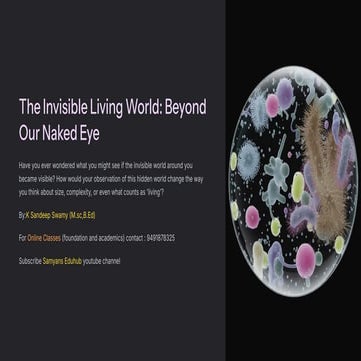 11.Keeping-Time-with-the-Skies.ppt/8th class science curiosity/by k ...