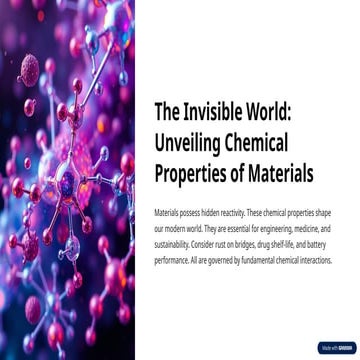 The-Invisible-World-Unveiling-Chemical-Properties-of-Materials.pptx