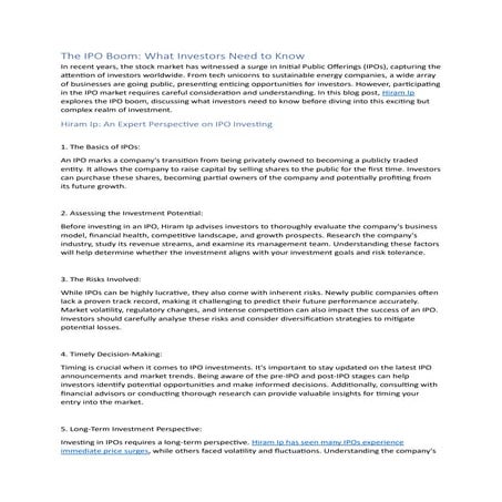 How to Develop a Strong IPO Readiness Plan (1).pdf