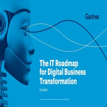the-it-roadmap-for-digital-business-transformation - Gartner.pdf