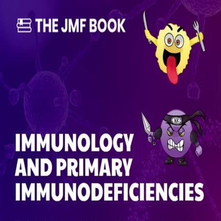The-JMF-Book.pdf. , , | PPT