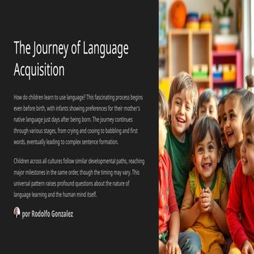 The-Journey-of-Language-Acquisition.pptx