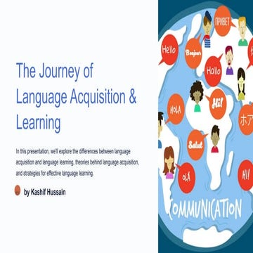 The-Journey-of-Language-Acquisition-and-Learning.pptx
